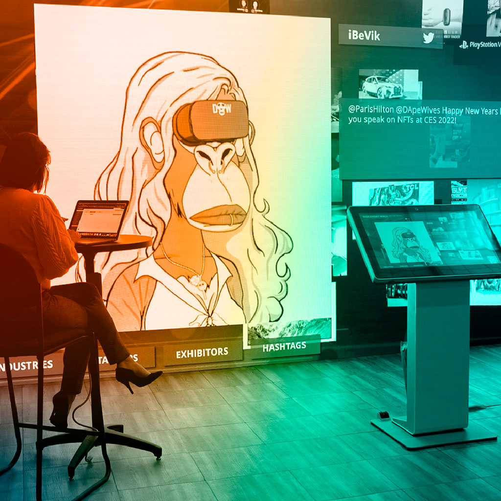 Trend Discovery - Uncovering Insights for Your Future Business ...