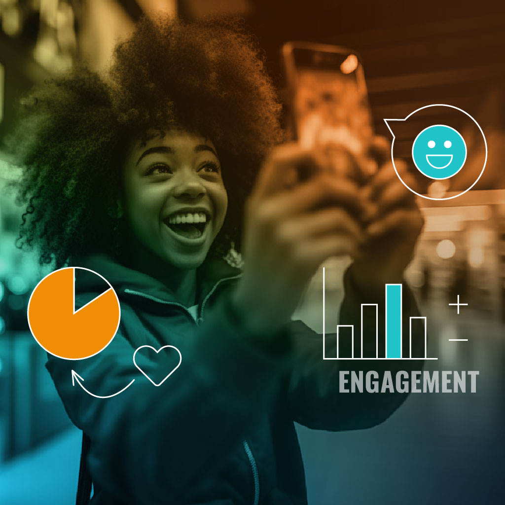 Content Intelligence - The Key to Unlocking Your Content's Potential ...